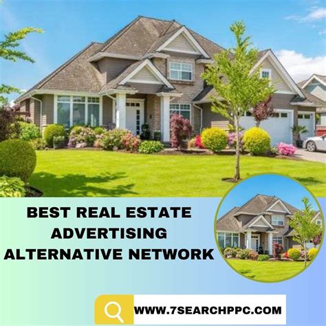 12 Examples Of Effective And Creative Real Estate Ads In The Us By