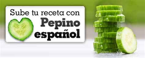 Rezeditas Huevos Rellenos Estilo Maruchi