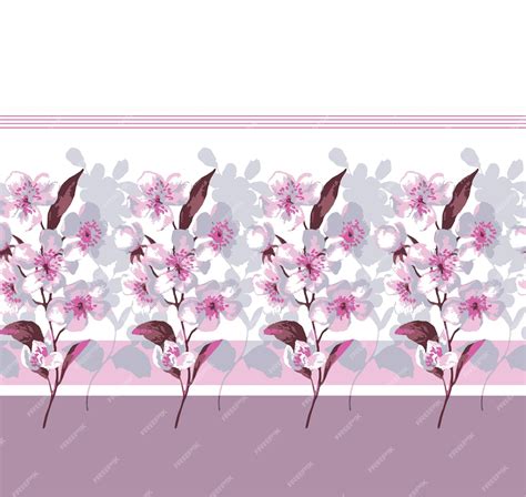 Premium Vector Every Backgroun Pattern For Graphic Design