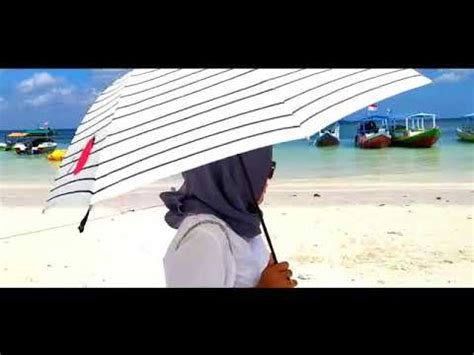 Gadis Sulawesi YouTube