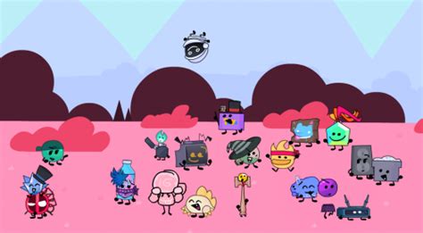 Create A Zero Osc Tier List Tiermaker