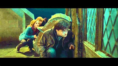 Останній фільм про Гаррі Поттера Гаррі Поттер український сайт