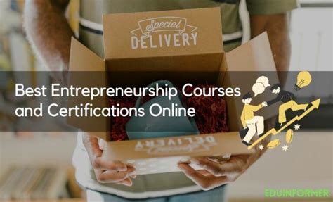 8 best swift online courses in 2023