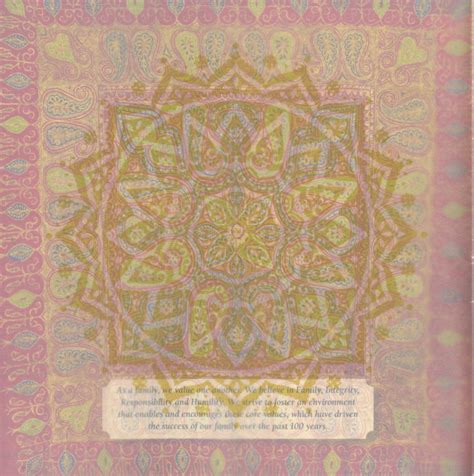 Watumulls 100 Years 1914 2014 South Asian American Digital Archive