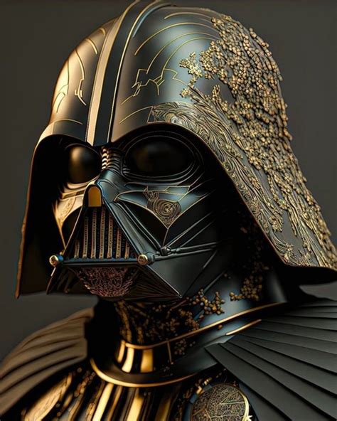 Artmind нейросеть нейросеть ню эротика Artmind искусство без цензуры ВКонтакте