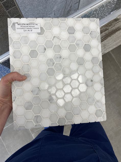 Top 50 Best Shower Floor Tile Ideas Bathroom Flooring Designs Artofit