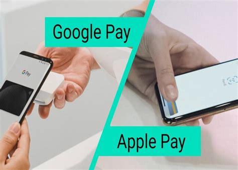 A Comprehensive Guide To POS Setup For Business Owners