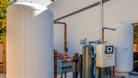 Flow Meter Selection Guide How To Choose The Right Flow Meter For Your