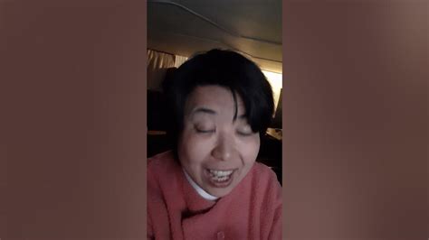 찬송가 191장 ㆍ내가 매일 기쁘게ㆍhymn Youtube