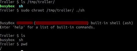 The Windows Process Journey — Net1exe” Net Command For The 21st