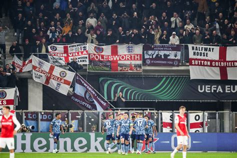 West Ham X Aston Villa Palpites Odds Onde Assistir Ao Vivo