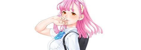 Manga Vo New Normal Jp Vol Aihara Akito Aihara Akito Manga News