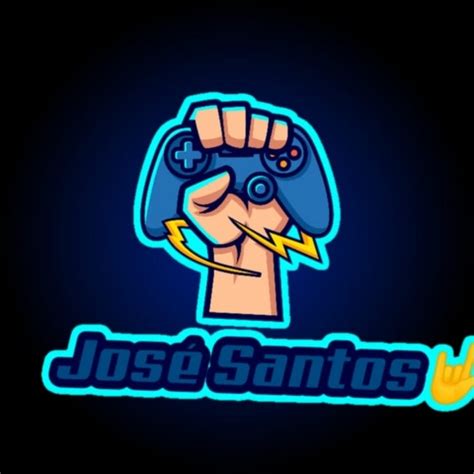 Js Games Youtube
