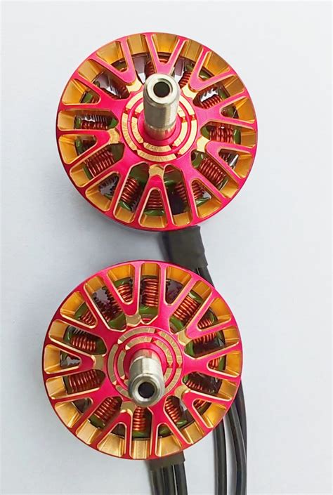 Adjust Speed Universal Lyhm 12v Dc Remote Control Quadcopter Motor Dc Efficient Engine For