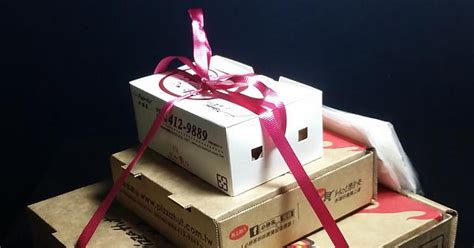 This Pizza Hut Just Killed It Imgur