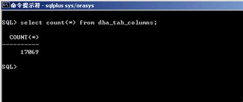 Oracle Cpu使用太高 如何诊断和解决cpu高度消耗100的数据库问题oracle Cpu过高 数据库缓慢 排查方法 Csdn博客