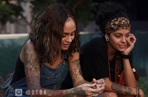 Kehlani And Her Girlfriend Kehlani American Boyfriend Kehlani Parrish
