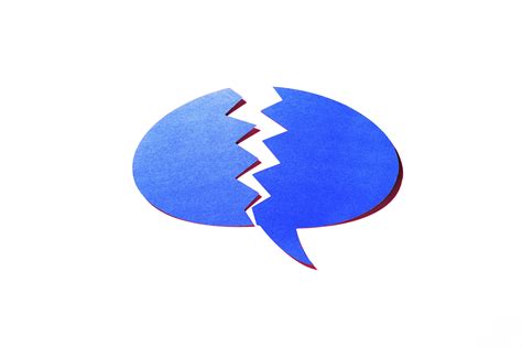 Twitters Api Crackdown Will Hit More Than Just Bots Wired