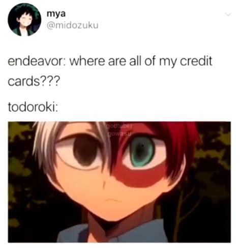 Todoroki X Reader X Bakugo Half Textfic Boku No Hero Academia Funny My Hero Academia