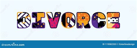 Dissolve Word On White Stock Image 307005607