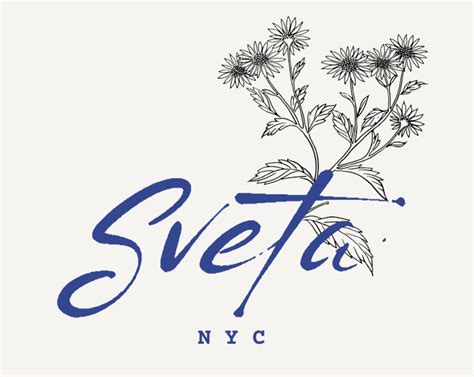 Sveta Bottomless About