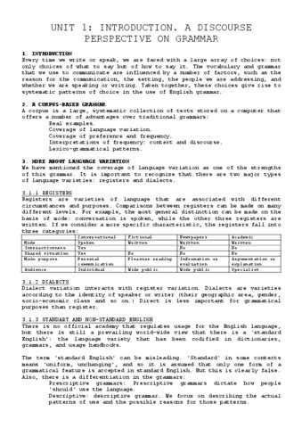 Unit 1 Introduction Pdf