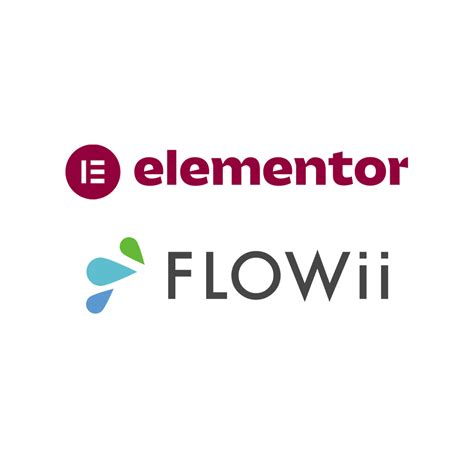 Elementor Form Flowii Connector Wooconnsk