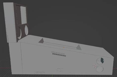 Steamdeck Pinball Update Pinup Popper Test And Vpx Rsteamdeck