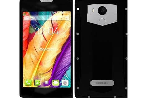 Berita Axioo Titan Terbaru Hari Ini Grid Id