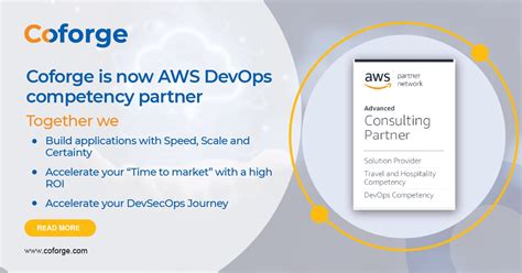 Sidharth Mohan On Linkedin Devsecops On Aws