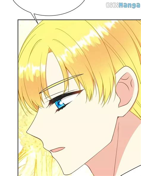 Read I Saved The Cursed Duke 84 Onimanga