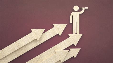 Liderança Eficaz Como Adaptar Se às Mudanças E Construir Organizações