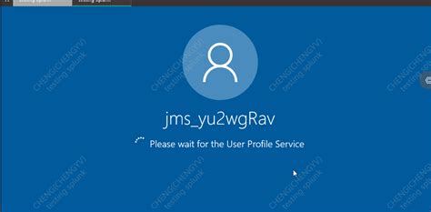 Question 黑屏 Web Acces Via Remote Host Is Black Page · Issue 10348