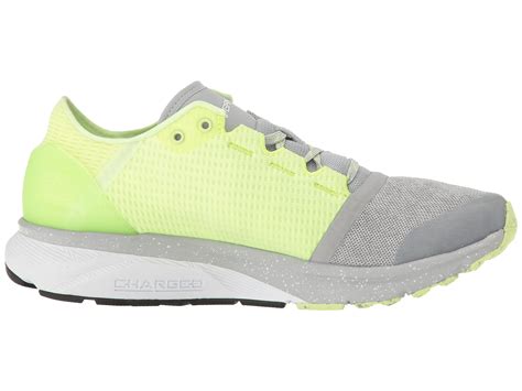 Under Armour UA Charged Bandit 2 at Zappos.com