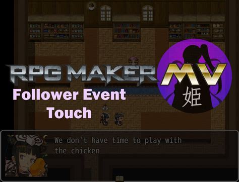 Enemy Pathing Rpg Maker Forums