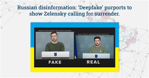 Phil Gardner On Linkedin Ciso Cyberrisk Infosec Cyberattack Cybersecurity Disinformation…