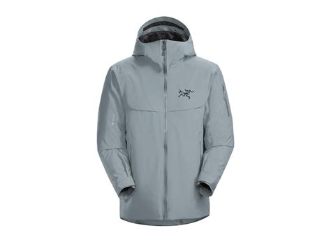 Arc Teryx Macai Lt Jacket Pixelの新品中古フリマ通販｜スニダン