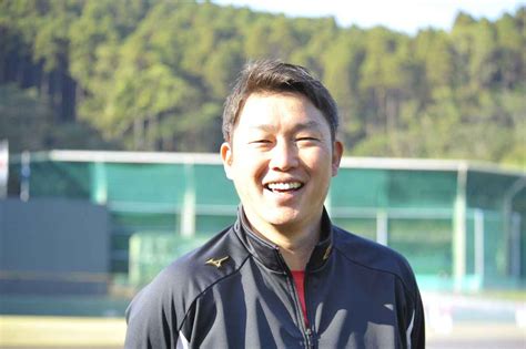 【鯉将一問一答】広島・新井監督が初キャンプを総括 「元気よく明るく厳しく100％のキャンプ」 イザ！