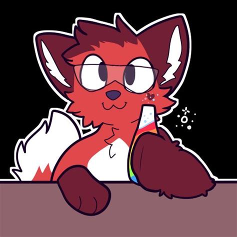 Science Irl Scrolller