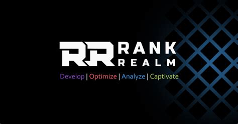 Rich Snippet Testing Tool Rankrealm