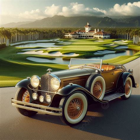 고급 자동차 사진 고급차 자동차 사진 자동차 배경 일러스트 및 사진 무료 다운로드 Pngtree