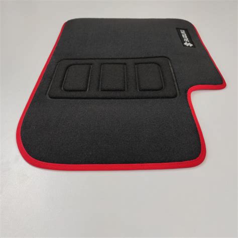 ΠΑΤΑΚΙΑ ΑΥΤΟΚΙΝΗΤΟΥ ΓΙΑ ΟΛΑ ΤΑ ΜΟΝΤΕΛΑ Suzuki