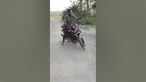 How🌹 To🚴🌹 Bike🚲🚴 Ridingyoutube Stunt Video Bikeriding Stunt Video