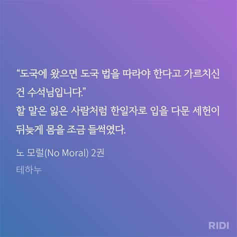 더쿠 여긴 언제 봐도 좋아