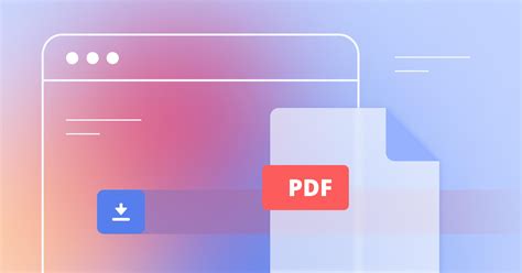 Foxit PDF File Execution Vulnerability Reported And Fixed Hoxhunt
