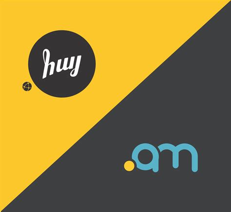Options For Online Domain Registration Have Been Expanded Internet