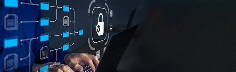 Kingston Ironkey Keypad 200 Type A Hardware Encrypted Usb Flash Drive Fips 140 3 Level 3