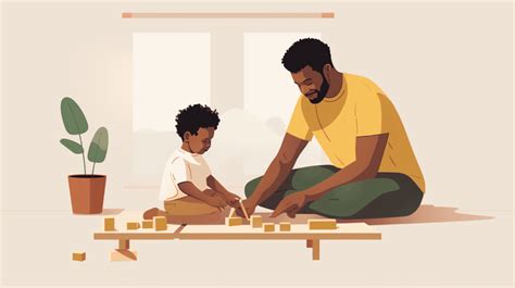 Parenting 101 Avoiding Common Mistakes Of 2024 Lovelycheeks