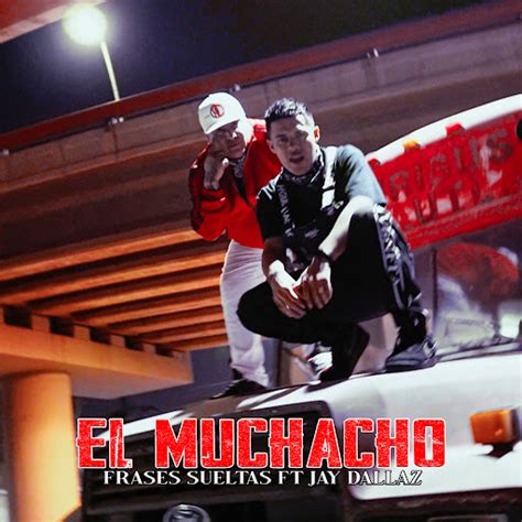 El Muchacho Youtube Music