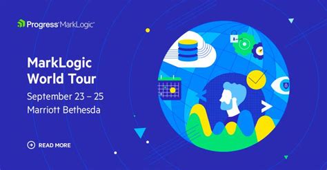 Geno Valente On Linkedin Progress Marklogic Enterprise Generative Ai